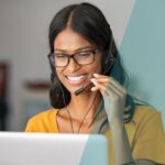 Home - ICESA Matric School