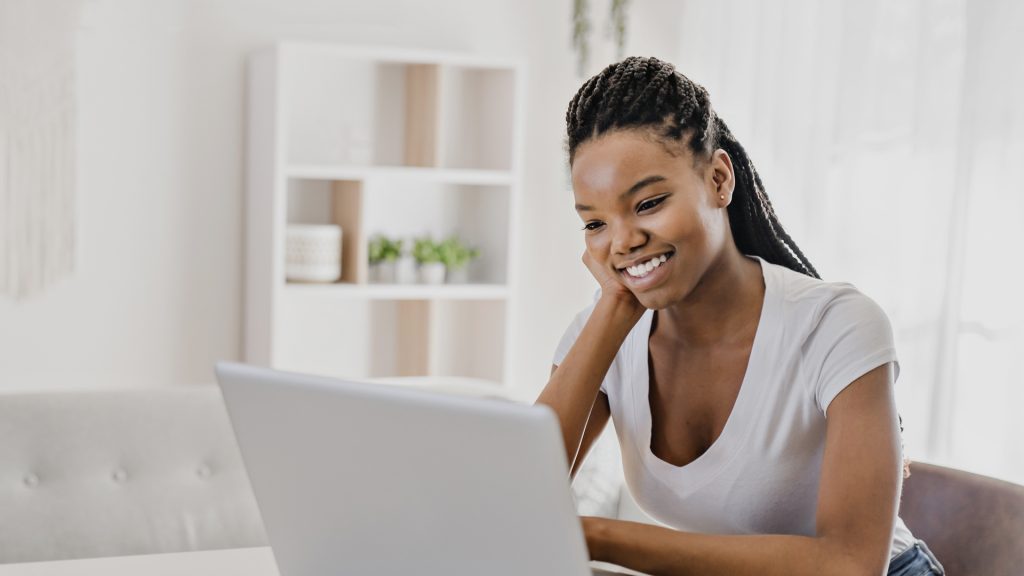 Press - ICESA Matric School